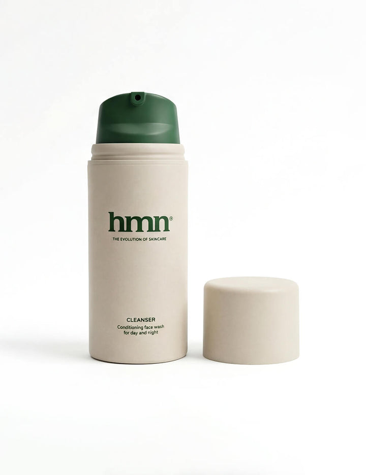 HMN® Essentiële Kit – HMN® Skincare